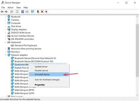 DNS Server Not Responding In Windows SOLVED