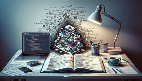 The Critical Role Of Data Structures And Algorithms In Coding Interviews A Comprehensive Guide