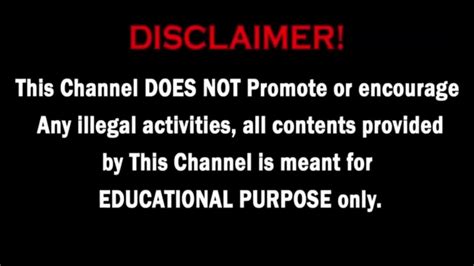 How To Create Free Rdp Rdp Free Use Lifetime Youtube