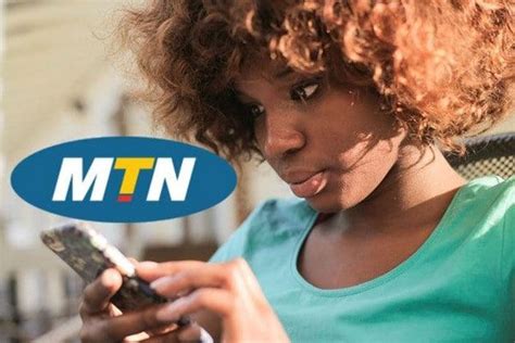 Elon Musk Makes History First Person Ever To Hit 500B Net Worth