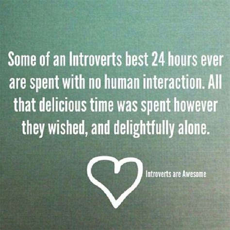 Introvertproblems On Instagram “smiledoubletapreposttag Friends To