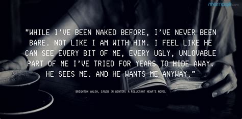 Sex Quotes From Books That Will Turn You On