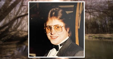 Obituary Guestbook Jerome “jerry” Edward Omara Hultgren Funeral