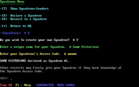Download Operation Overkill Ii My Abandonware