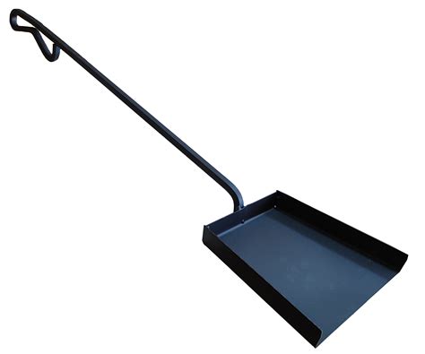 Каталог рыболовных товаров с доставкой по всей Беларуси Интернет