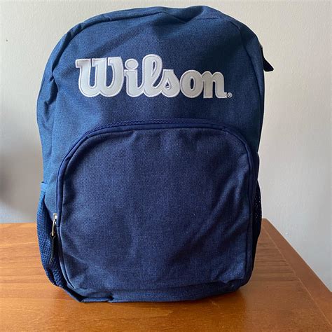 Librería Abc Cba Libreriaabc Cba • Instagram Photos And Videos