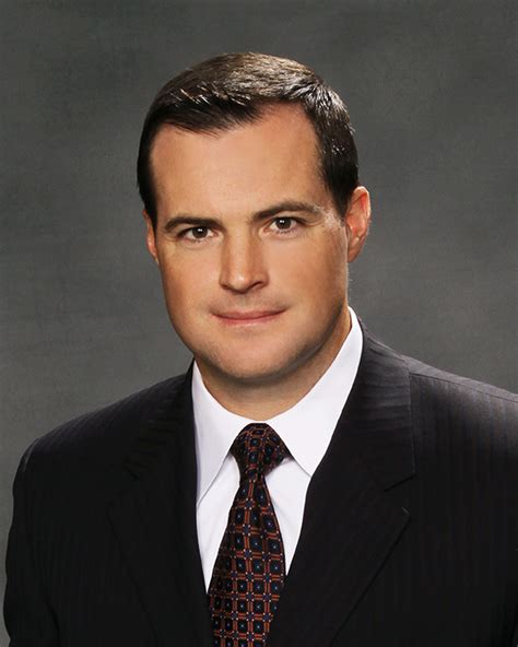 Nathan A Ketterling Partner Rpsa Law Attorneys At Law