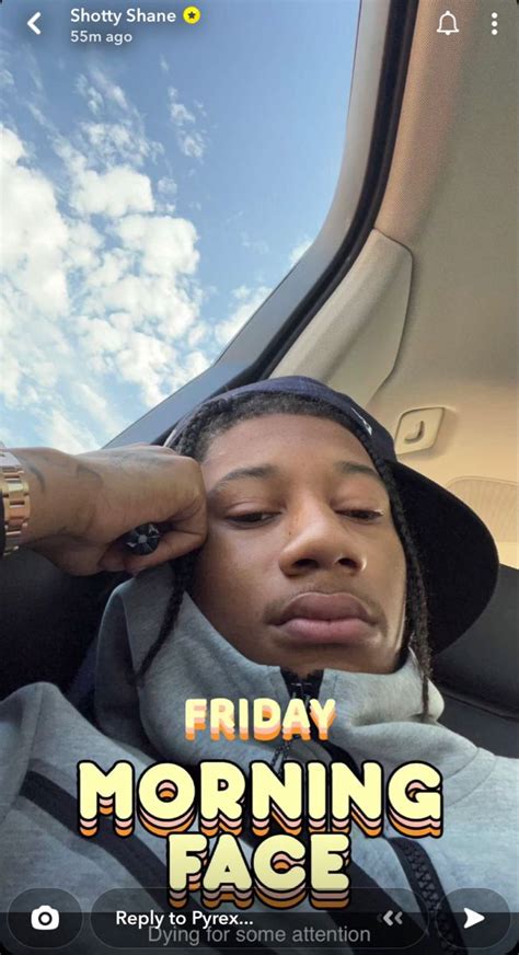 Pin By Jailani🤍 On Digga Dpyrex Rap Aesthetic Rappers Thug Style