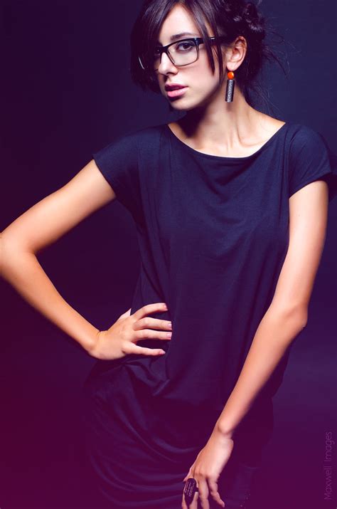 Maxwell Images Daria 04 Maxwellimages Flickr