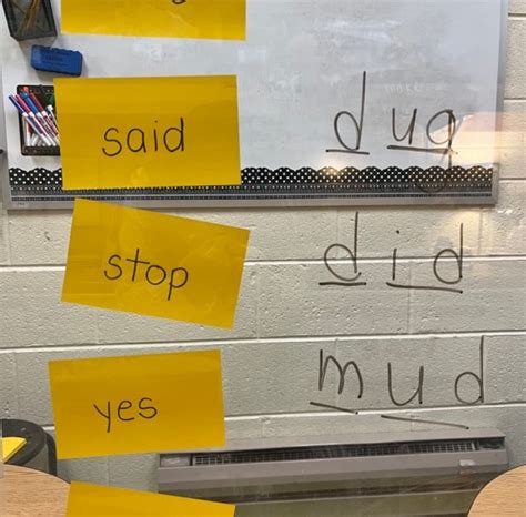 Making The Most Of Plexiglass Shields