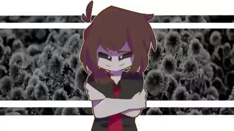 No Soy Diferente Freddy No Soy Diferente Wattpad