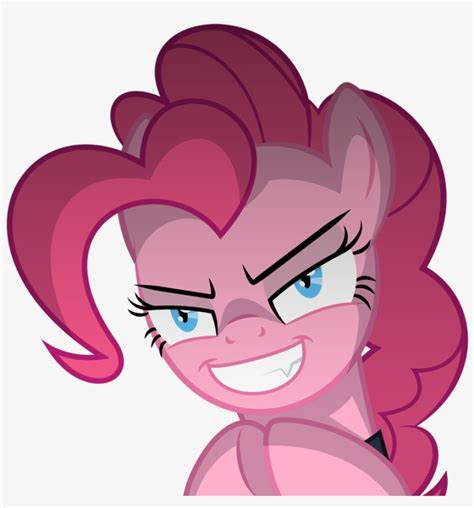 Pinkie Pie And Rainbow Dash Clopfic Pinkie Pie And Rainbow Dash Clopfic