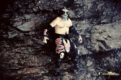 Filehellspawn 2011 Luchawiki