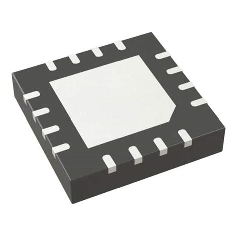 Ad8222bcpz Wp Microchip Usa
