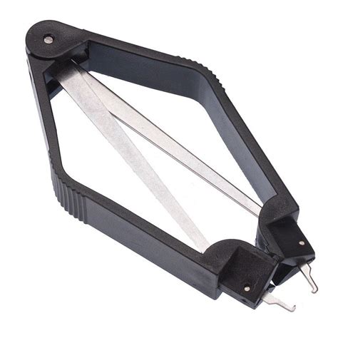 Ic Integrated Circuit Extractor Removal Tool — Maplin Pro Your One