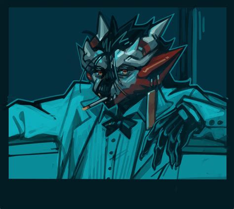 5307255 E621 5307255 E621