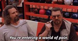 Big Lebowski S Download And Share