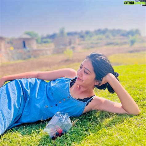 Bhumika Barot Wiki Biography Age Gallery Spouse And More Bhumika Barot Wiki Biography Age Gallery Spouse And More