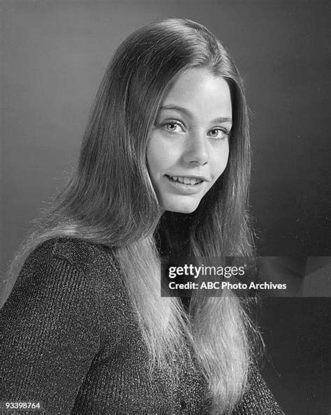 Susan Dey Photos Fotografías E Imágenes De Stock Getty Images