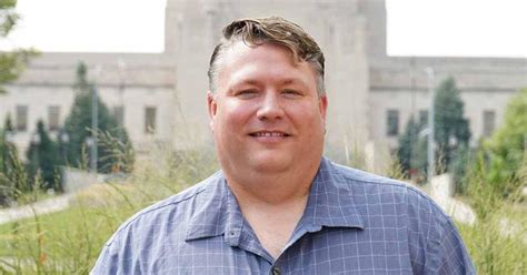 Nebraska Pilots Ems Telemedicine In Ambulances And Solo Emts Are Happy Avel Ecare