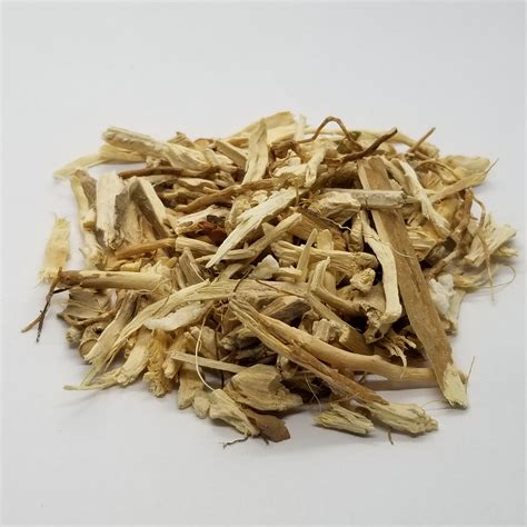 Hydrangea Root Cs