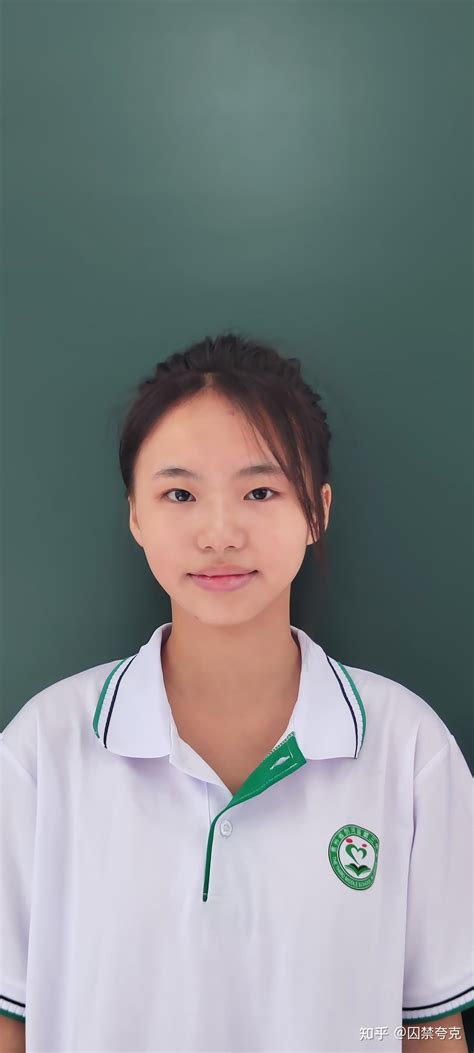 班主任的第2天 知乎