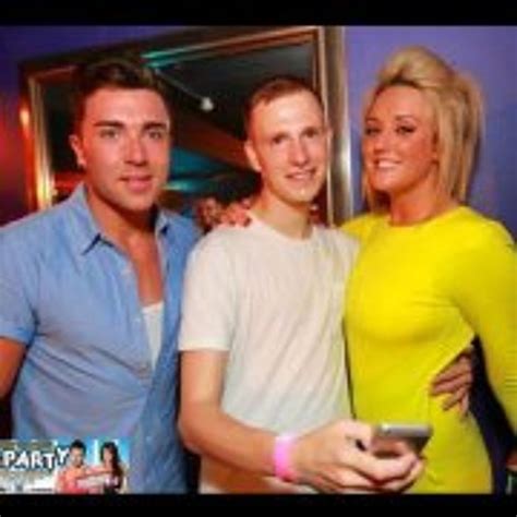 Stream Harry Ranson Music Listen To Songs Albums Playlists For Free On Soundcloud