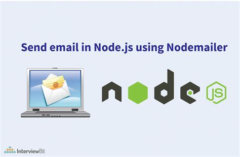 Top 10 Node Js Projects For Beginners To Advanced With Source Code