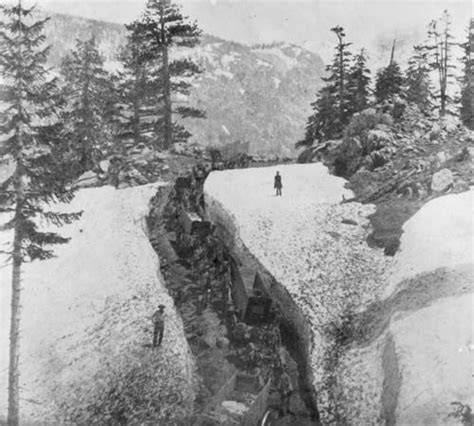 American Frontier History Definition And Maps