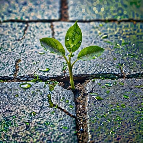 Stock Illustration Illustration Of Seedling Tree 365529272
