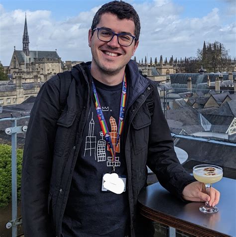 Aibio 2025 Ai In Biomedical Data Workshop Ecai 2025