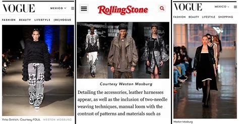 Fashion Week Photography Playbook
