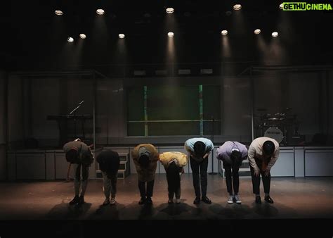 Oh Seung Hee Gethu Cinema