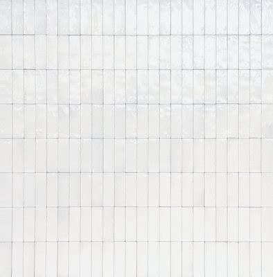 White Texture Subway Tiles Gold Coast Tile Shop Tiles For Every