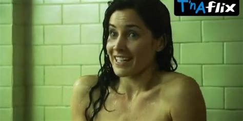 Free The L Word Porn Videos And Sex Movies Tnaflixcom