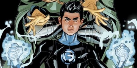 Marvel 10 Heroes You Wouldnt Think Are Stronger Than Thor But