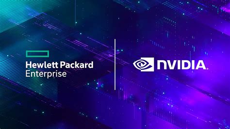 Hpe 推出首款 Nvidia Grace Blackwell 系統 Gb200 Nvl72 Hpe Taiwan Hpe 推出首款 Nvidia Grace Blackwell 系統 Gb200 Nvl72 Hpe Taiwan