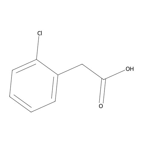Guanfacine Impurity 3 — Crs