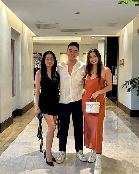 Katrina Dovey Gethu Cinema