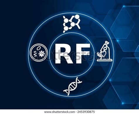 Rf Factor Over 6 Royalty Free Licensable Stock Illustrations