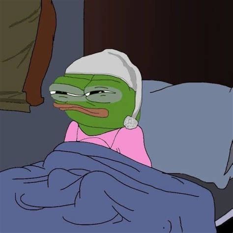 100 Cheap Pickle Ideas In 2025 Frog Meme Reaction Pictures Memes