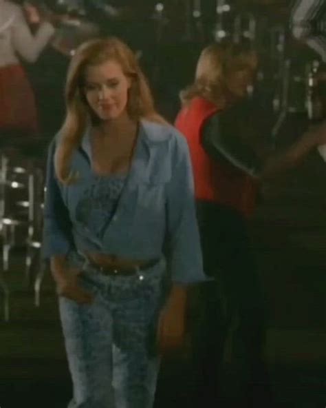 Amy Adams Rcelebritybellybutton