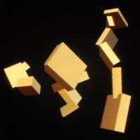 Evolutionary Algorithm The Surprising And Incredibly Useful Alternative To Neural Networks
