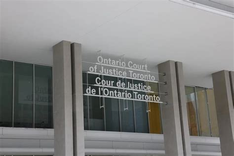 ‘covid Is Not A Magic Incantation Judges Toss Sex Assault Firearms