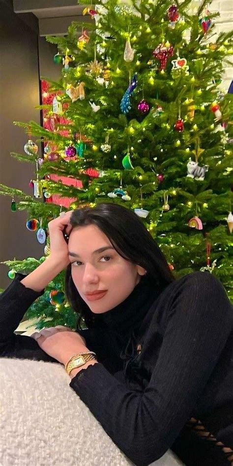 Dua Lipa Hd Hot Wallpapers R Dualipaassbutt