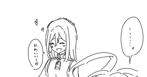 ターニャ 幼女まとめ つきめぐのマンガ ターニャ・デグレチャフ ヴィーシャ ヴィクトーリヤ・イヴァーノヴナ・セレブリャコーフ Pixiv