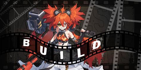 Zenless Zone Zero Character Specialty Explained Class Role