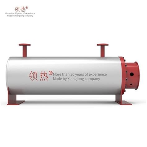 Inline Heater For Liquid China Inline Heater For Liquid Manufacturers