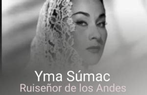 Thumb 0512 Yma Sumac6752572463efa