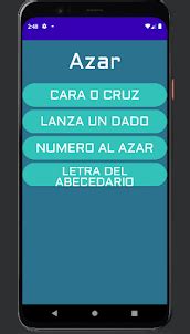 Download Azar on PC(Emulator)